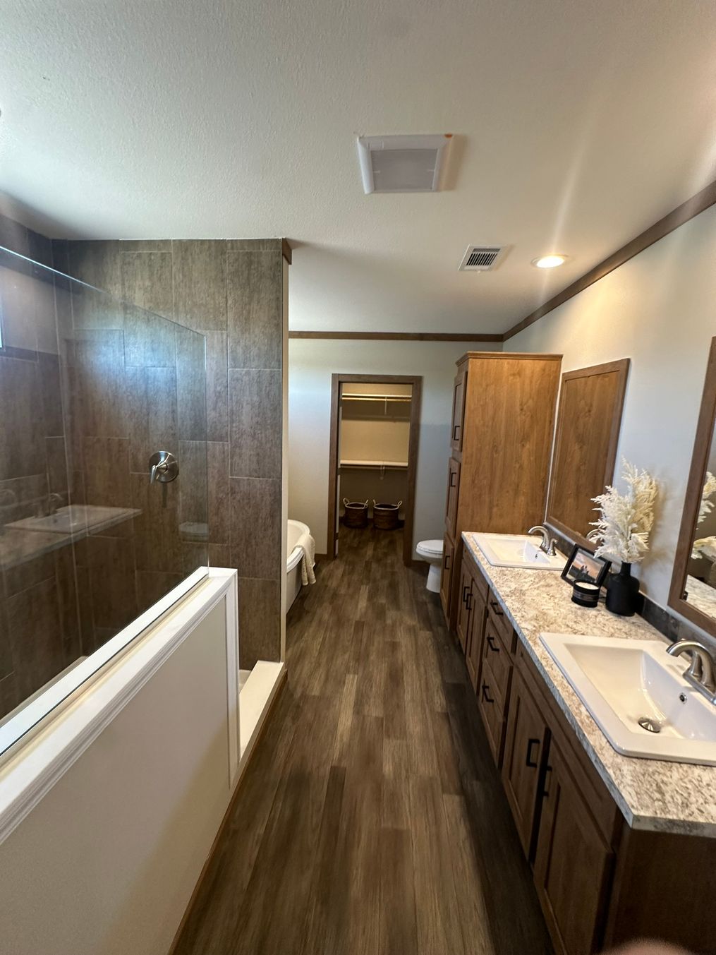 Home Details | Clayton Homes of Buckeye