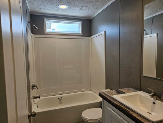 Modular, Manufactured, Mobile Homes For Sale | Clayton Homes of Crestview