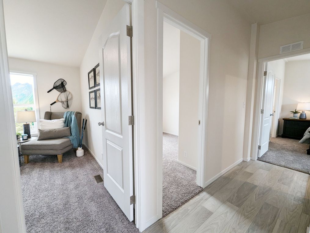 Home Details | Clayton Homes of Boise