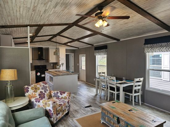 Modular, Manufactured, Mobile Homes For Sale | Clayton Homes of Crestview