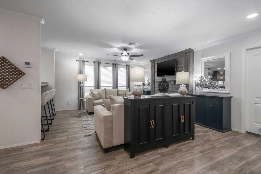 Home Details | Freedom Homes of Pearl