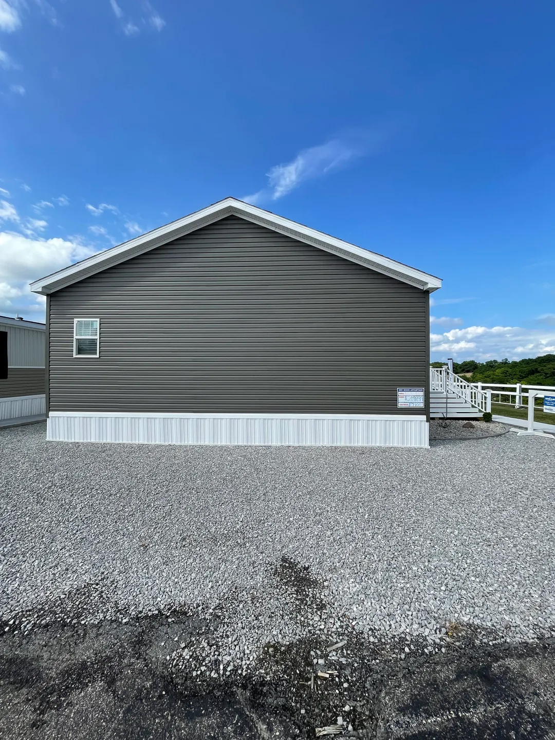 Modular, Manufactured, Mobile Homes For Sale Near Me | Clayton Homes of ...
