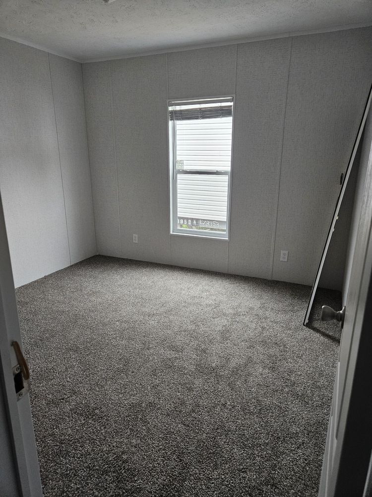 Modular, Manufactured, Mobile Homes For Sale | Clayton Homes of Bowdon