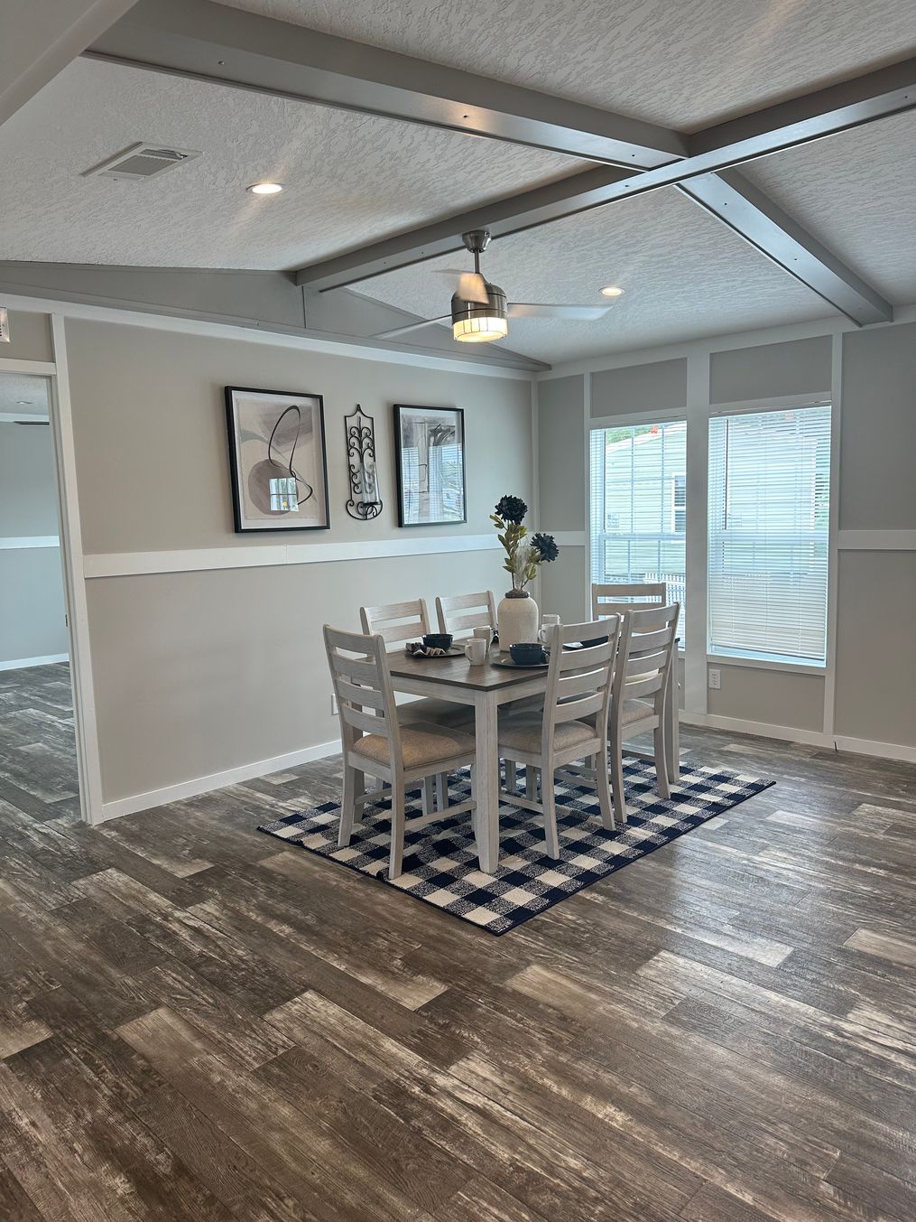 Home Details | Scotbilt Factory Outlet