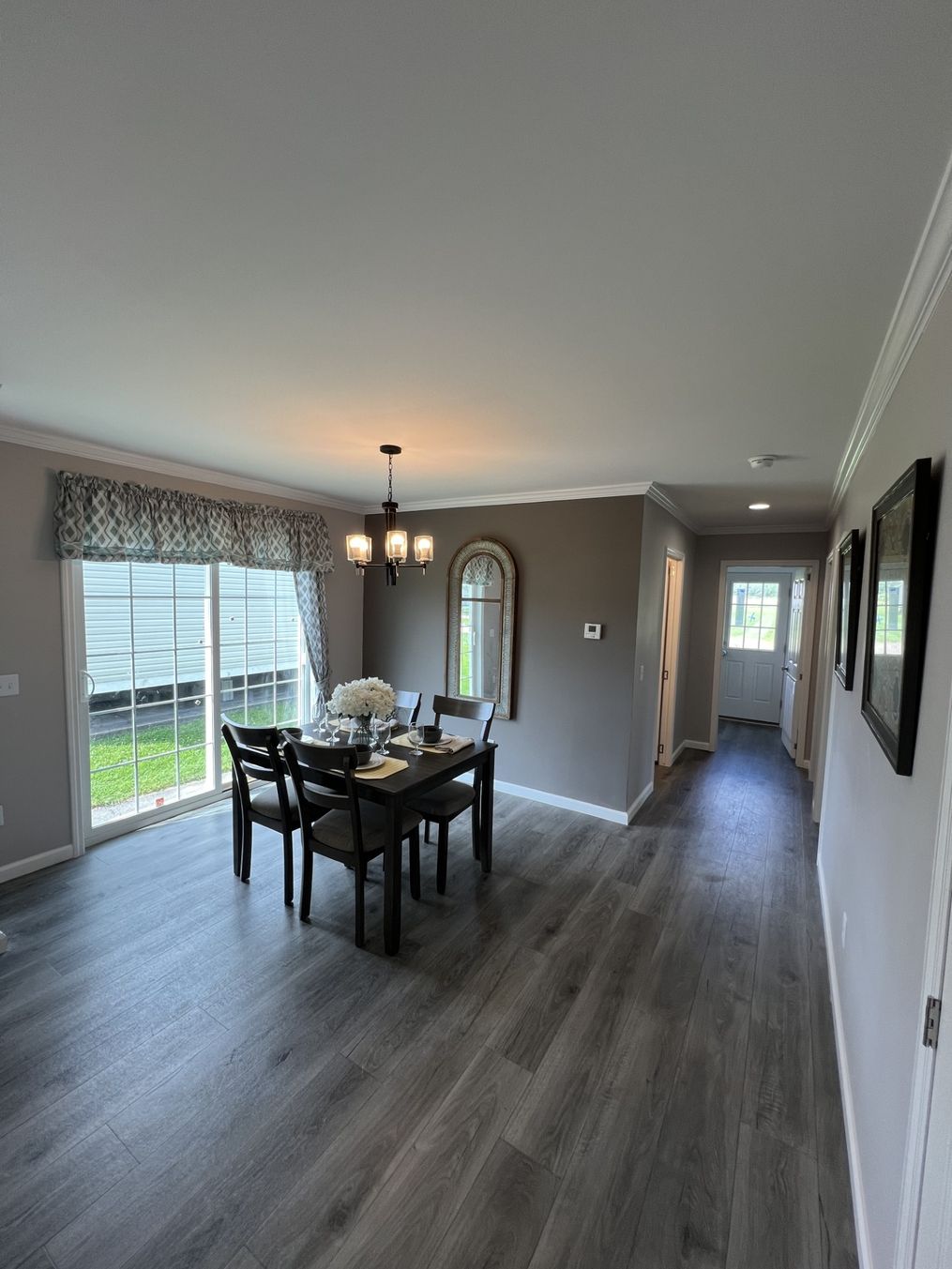 Home Details | Clayton Homes of Frankfort