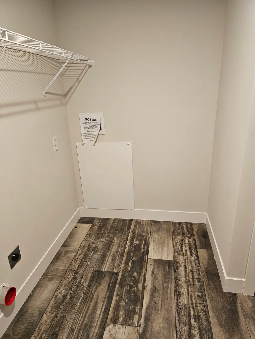 Home Details | Clayton Homes of Middlesboro