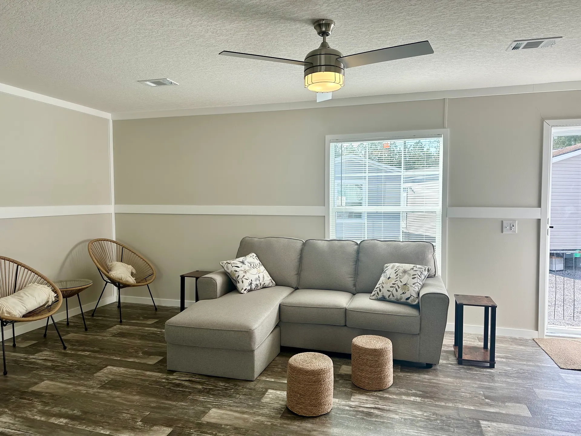 Modular, Manufactured, Mobile Homes For Sale Near Me | Scotbilt Factory ...