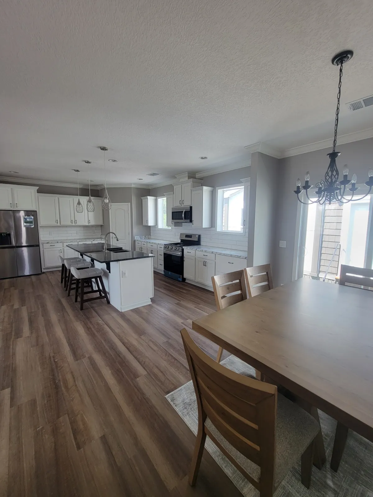 Modular, Manufactured, Mobile Homes For Sale Near Me | Clayton Homes of ...