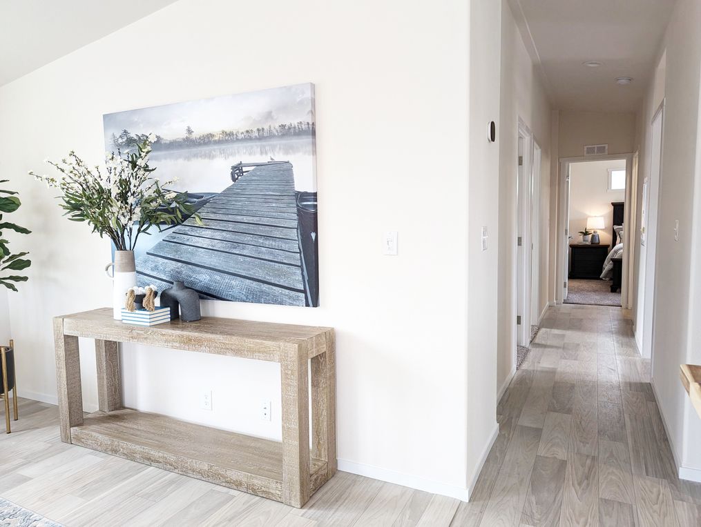 Home Details | Clayton Homes of Boise