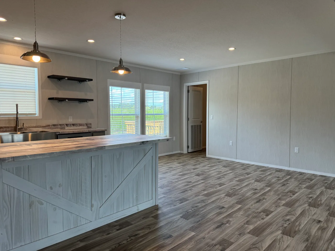 Modular, Manufactured, Mobile Homes For Sale Near Me | Freedom Homes of ...