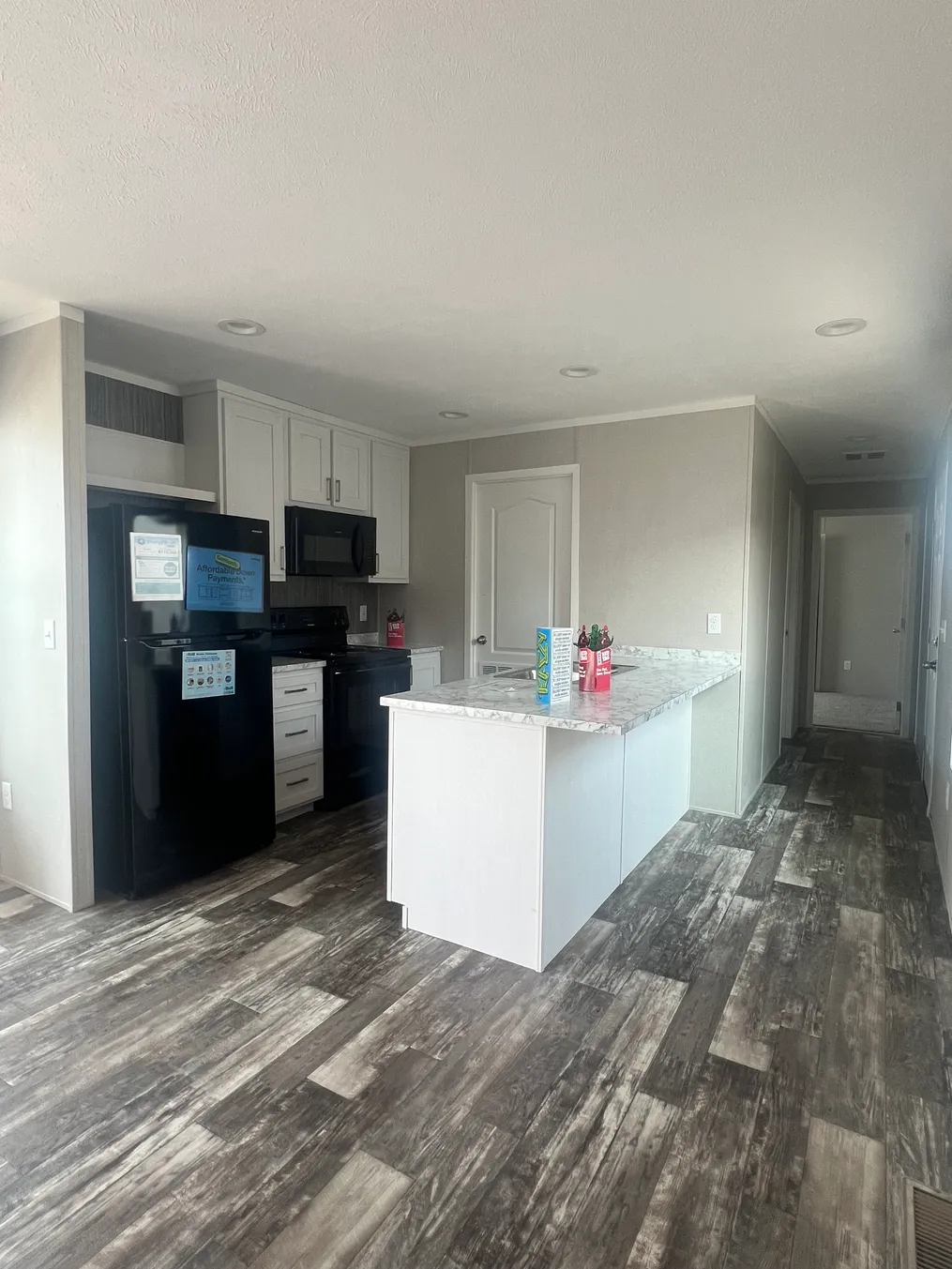 Home Details | Clayton Homes of Bloomsburg