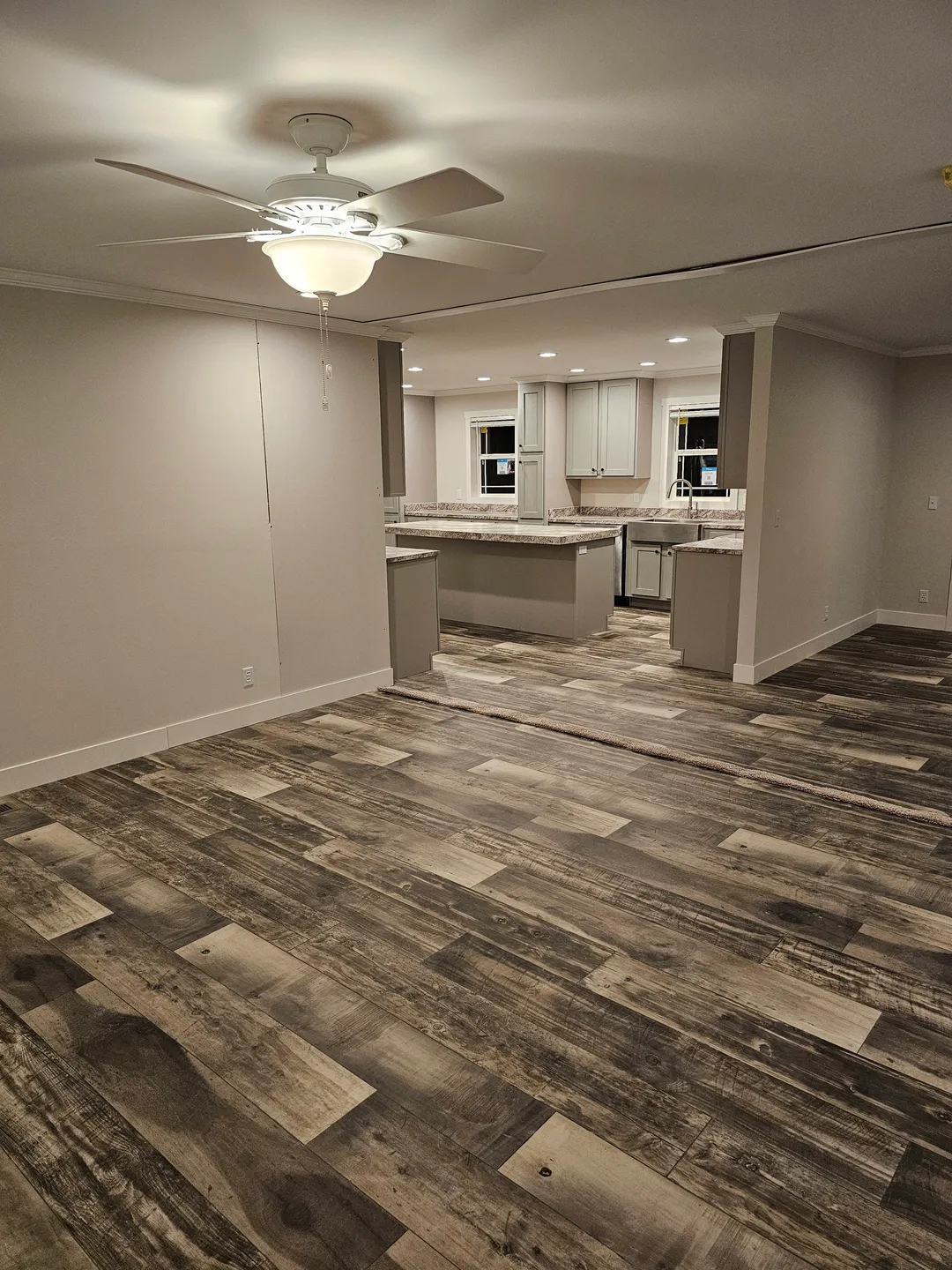 Home Details | Clayton Homes of Middlesboro