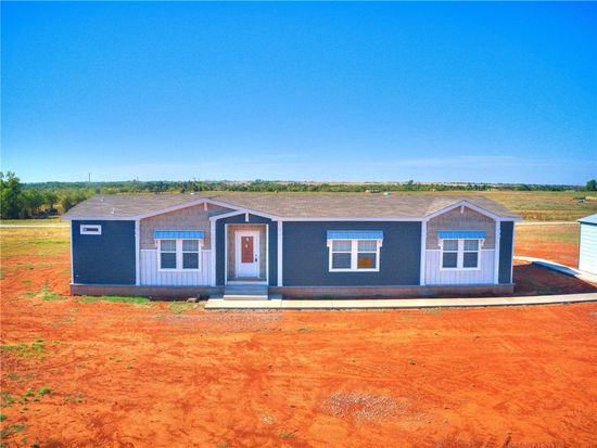 Oakwood Homes of Oklahoma City | Modular, Manufactured, Mobile Homes ...