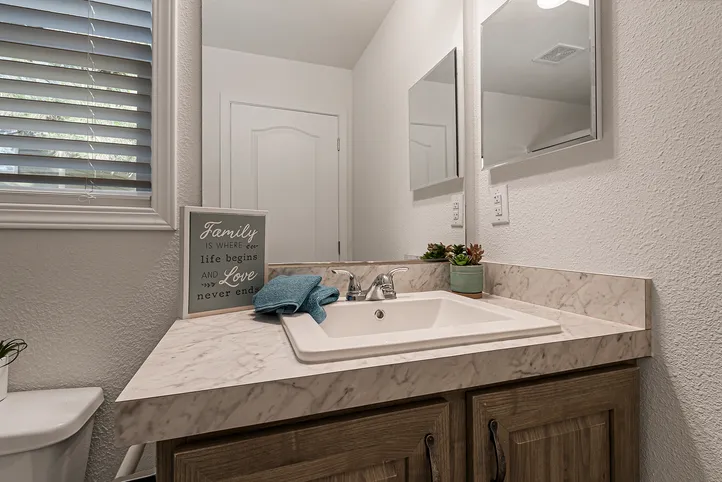 Fairpoint 14602A | Clayton Homes