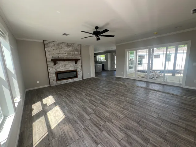 Home Details | Clayton Homes of Decatur