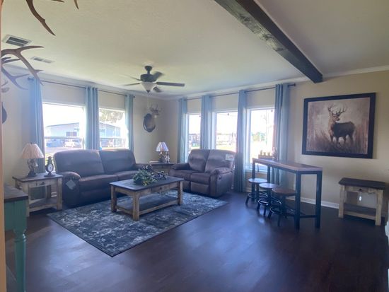 Clayton Homes of Lake City | Modular, Manufactured, Mobile Homes For Sale