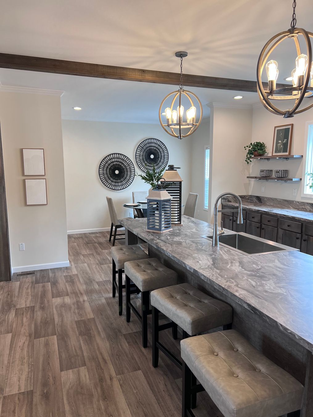 Home Details | Clayton Homes of Knoxville