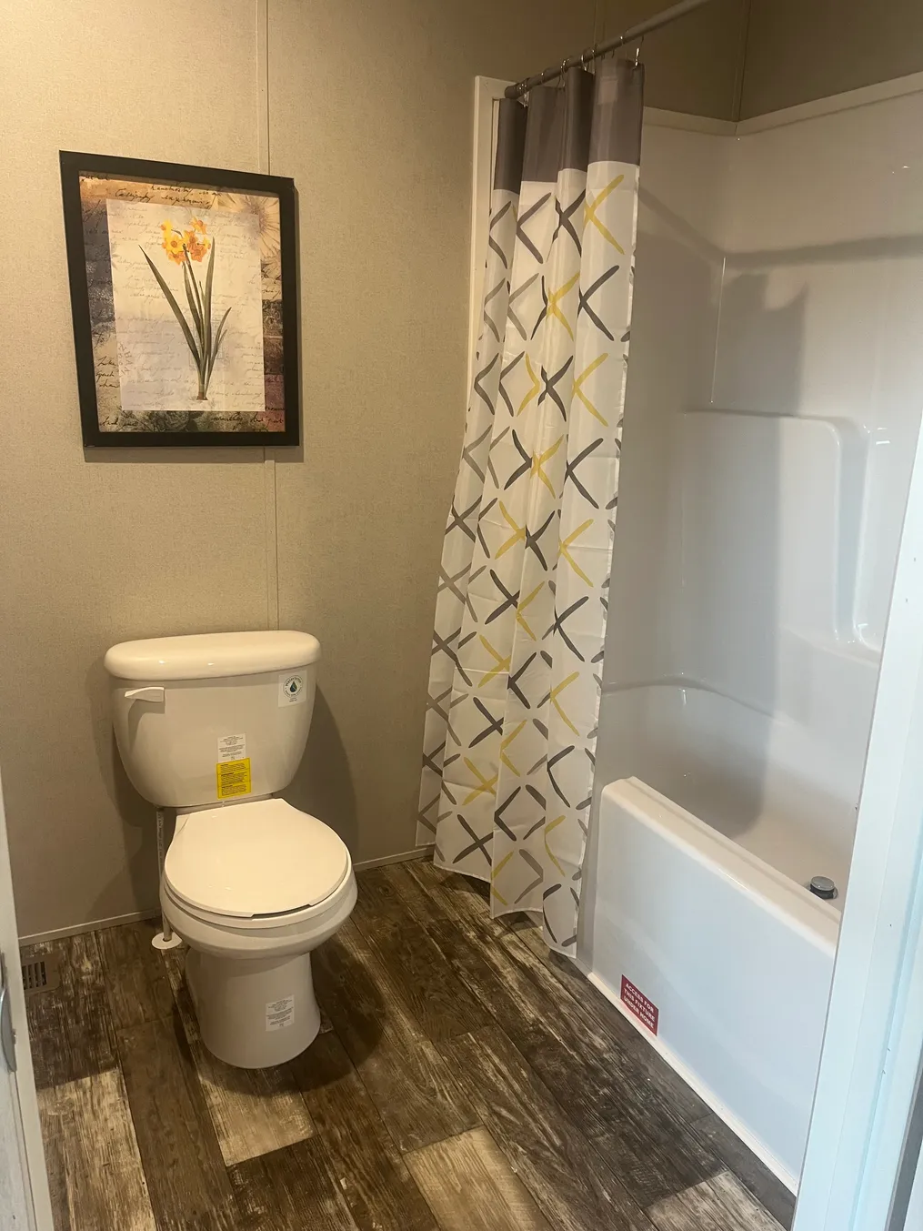 Home Details | Clayton Homes of Bloomsburg