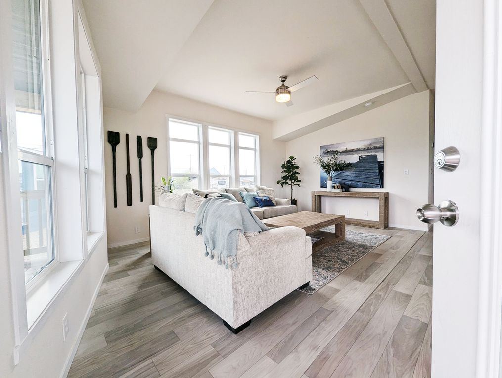 Home Details | Clayton Homes of Boise