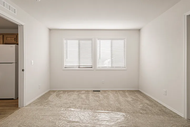 Fairpoint 14602A | Clayton Homes