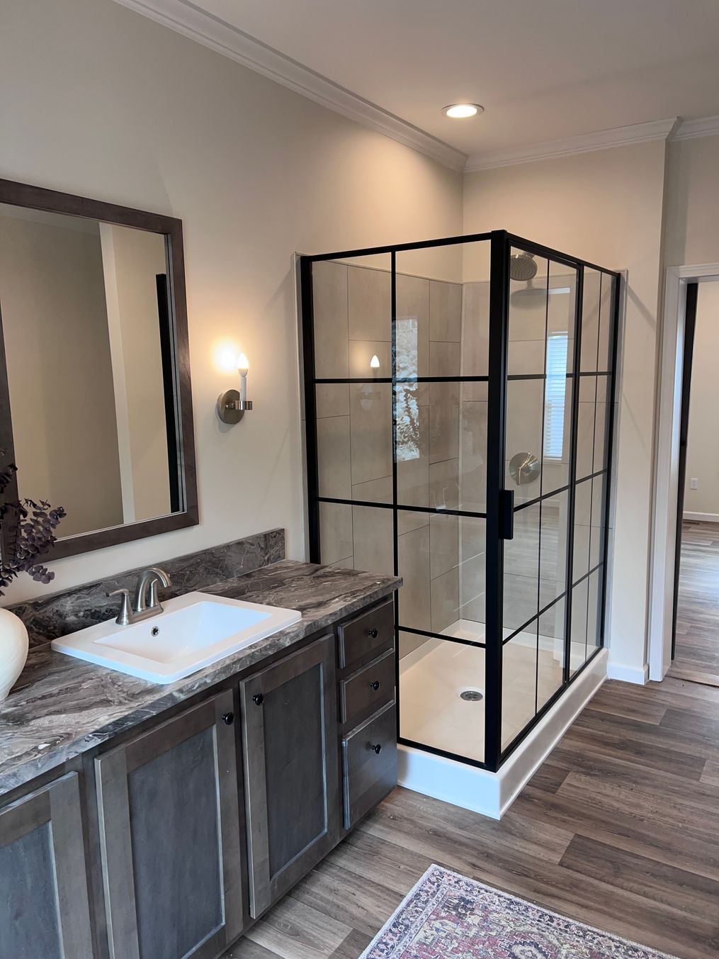 Home Details | Clayton Homes of Knoxville