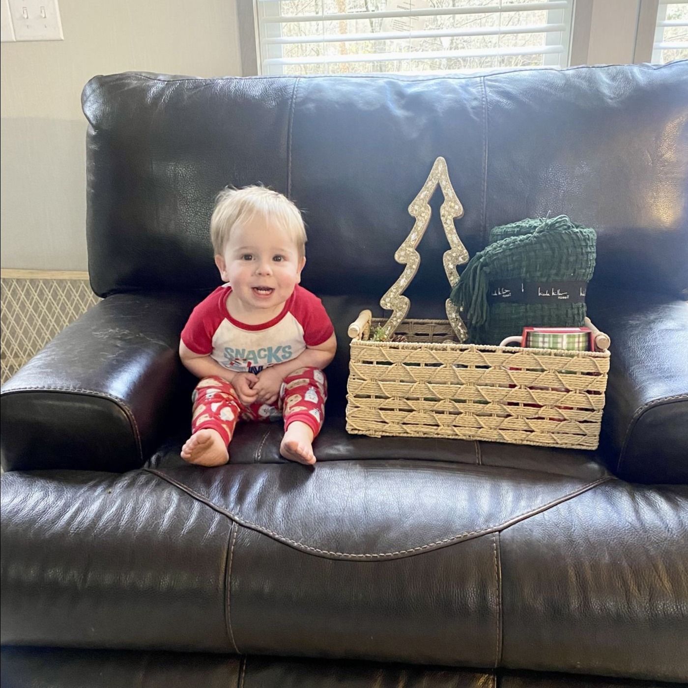 Welcome Home | Oakwood Homes of Barboursville