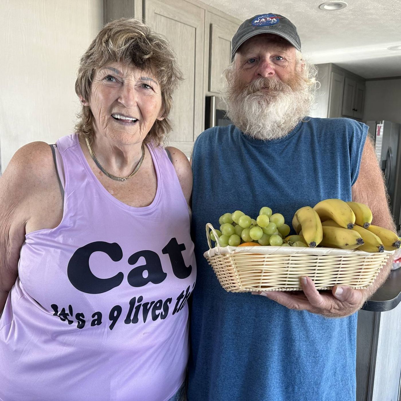 Welcome Home | Clayton Homes of Donna