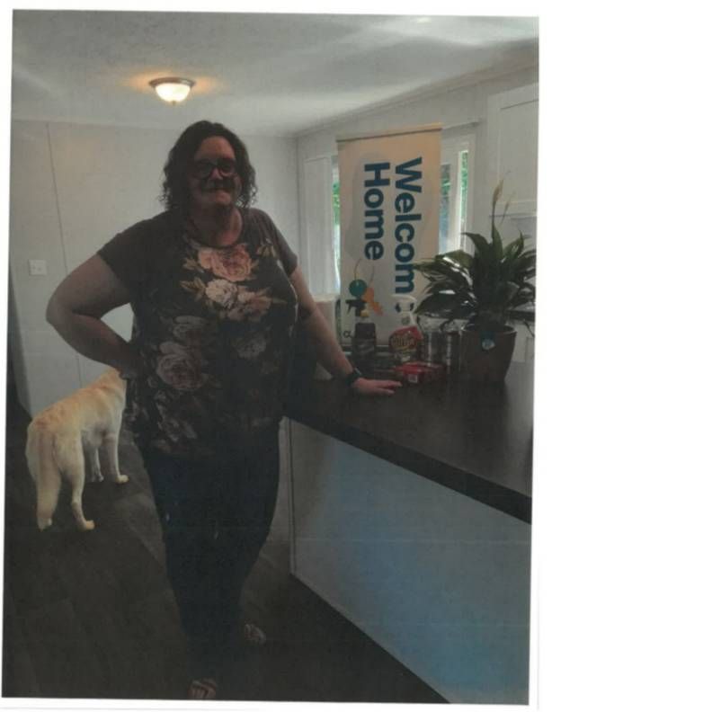 Welcome Home | Clayton Homes of Wilkesboro