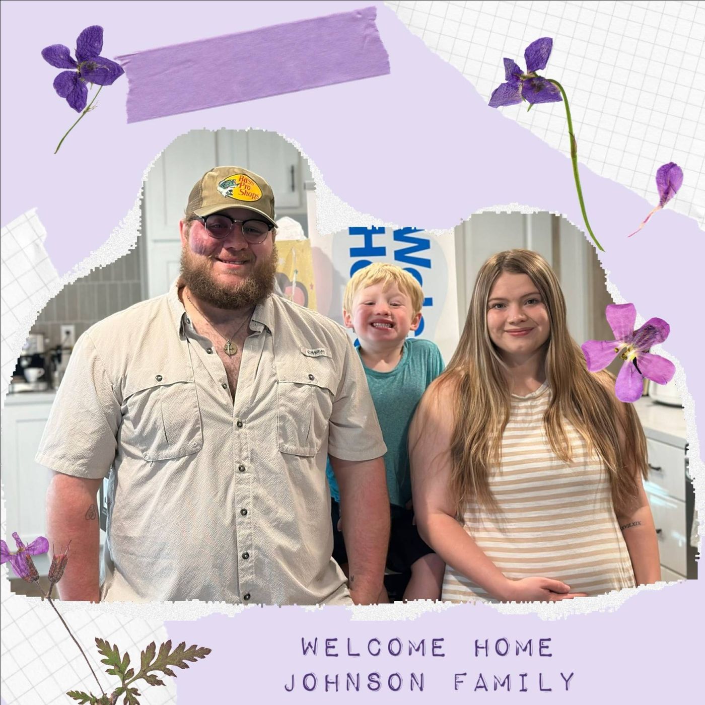 Welcome Home | Clayton Homes of Bryan