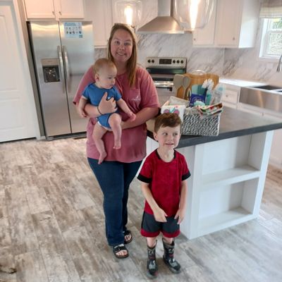 Modular, Manufactured, Mobile Homes For Sale | Freedom Homes of Jasper