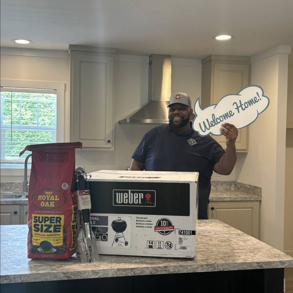 Modular, Manufactured, Mobile Homes For Sale | Clayton Homes of ...