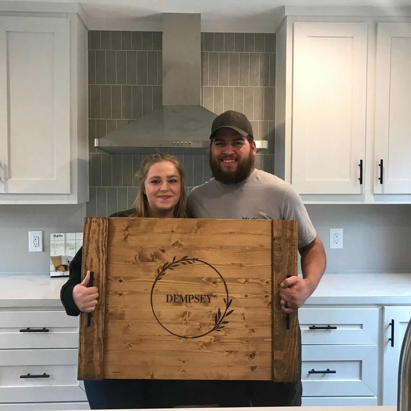 Welcome Home | Clayton Homes of Clanton