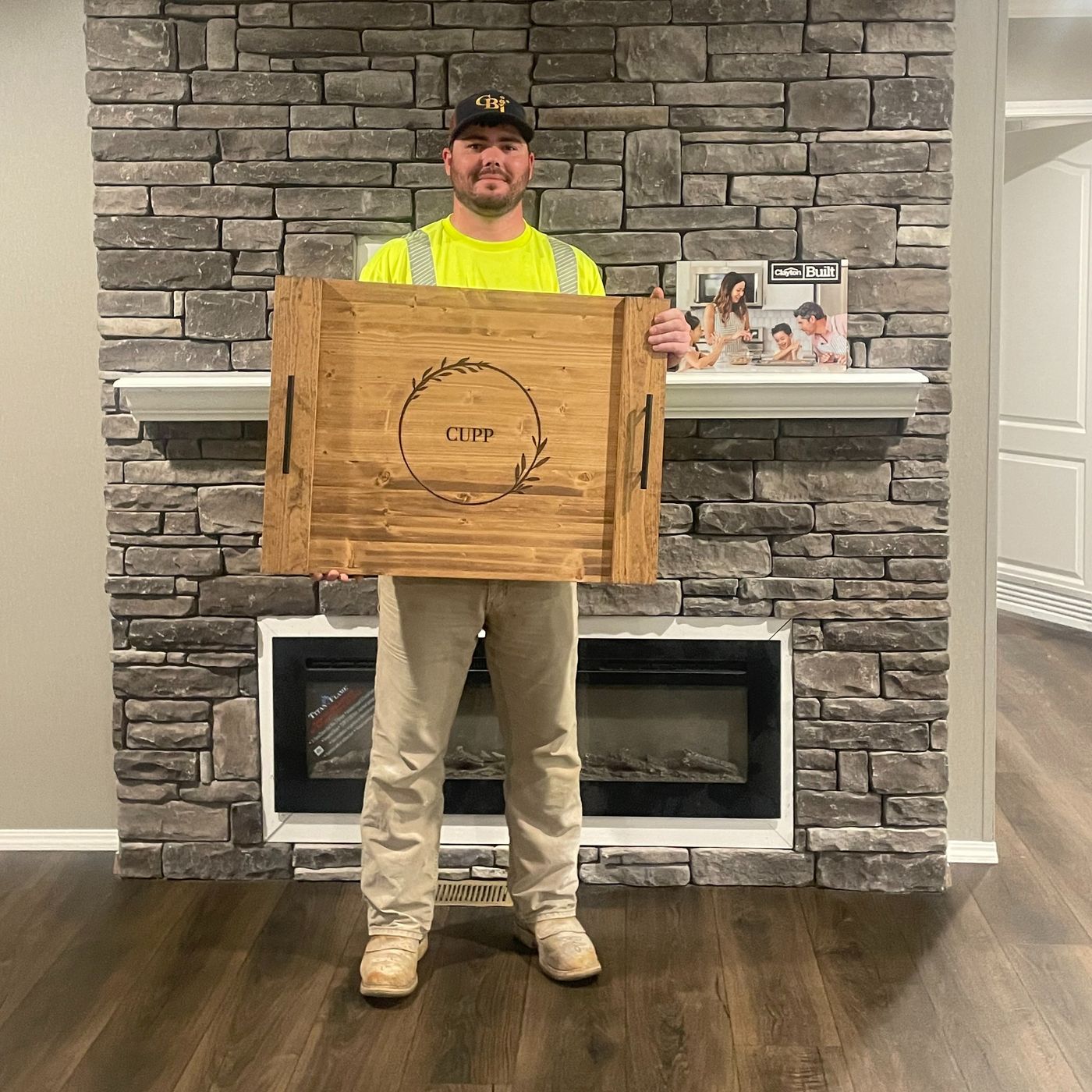 Welcome Home | Clayton Homes of Clanton