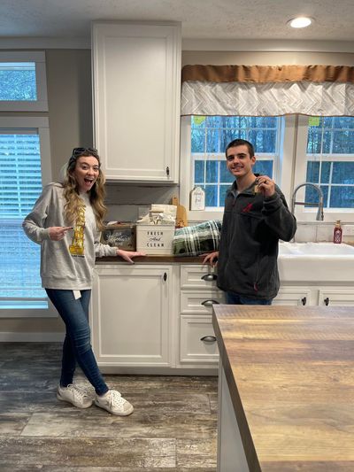 Modular, Manufactured, Mobile Homes For Sale | Freedom Homes of Jasper