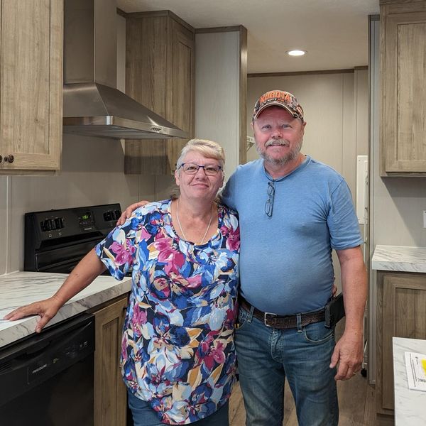 Luv Homes of Kingsport | Modular, Manufactured, Mobile Homes For Sale