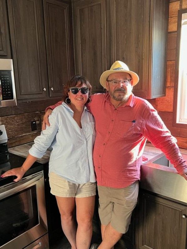 Welcome Home | Clayton Homes of Crestview