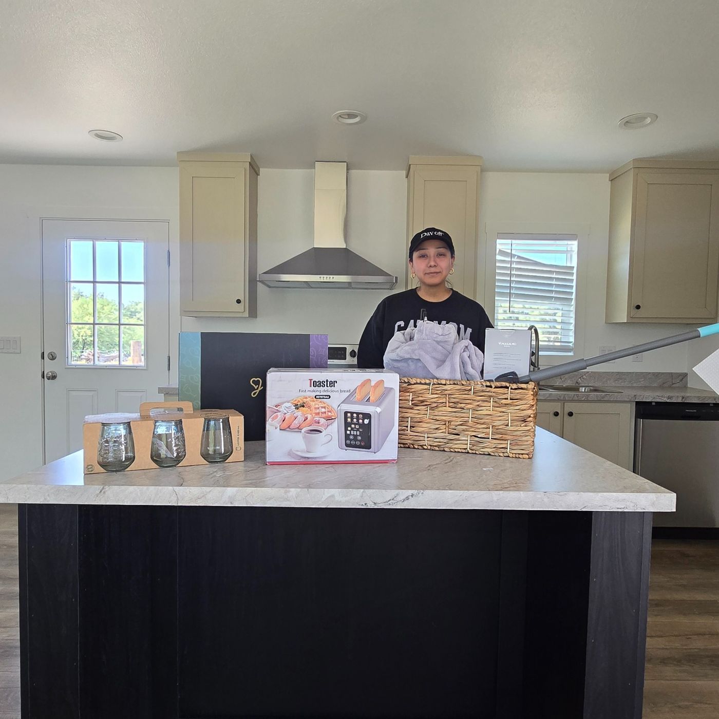 Welcome Home | Clayton Homes of Glendale