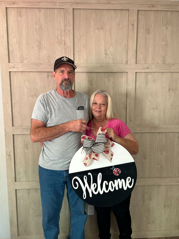 Modular, Manufactured, Mobile Homes For Sale | Freedom Homes of Jasper